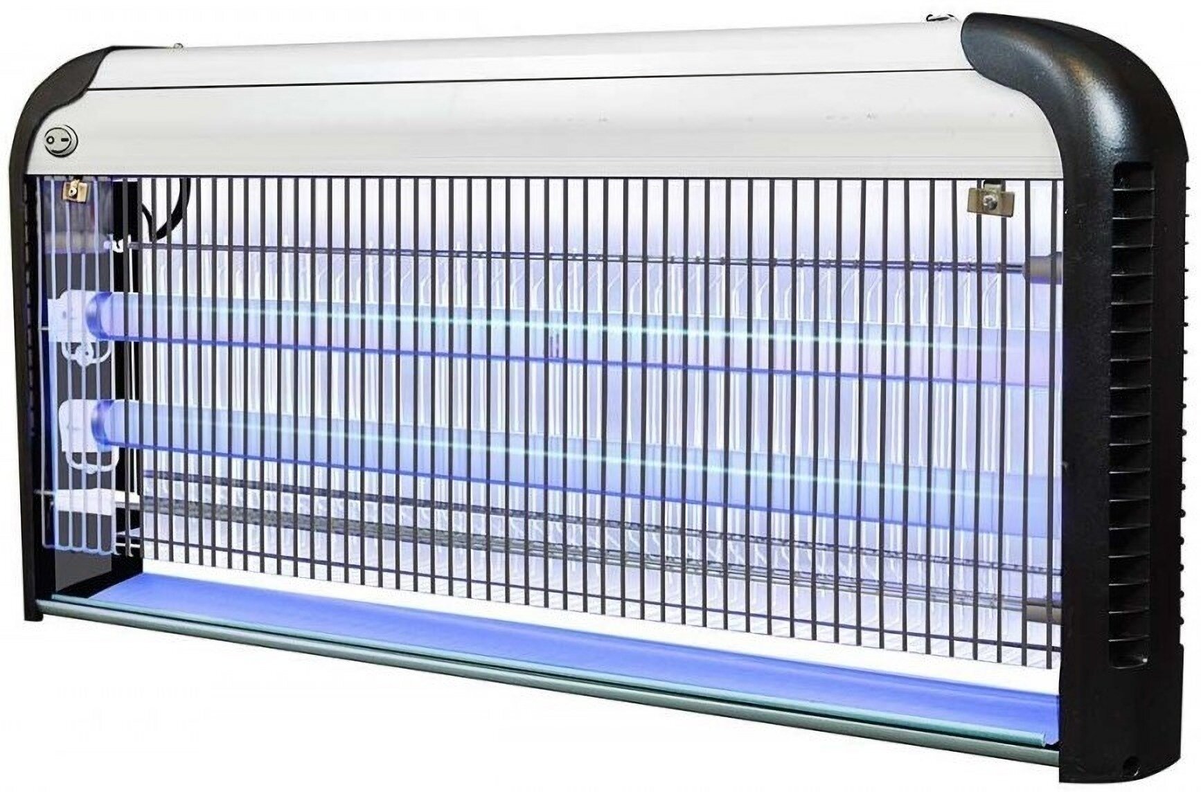 SANICO 303752 Lampa owadobójcza - niskie ceny i opinie w Media Expert