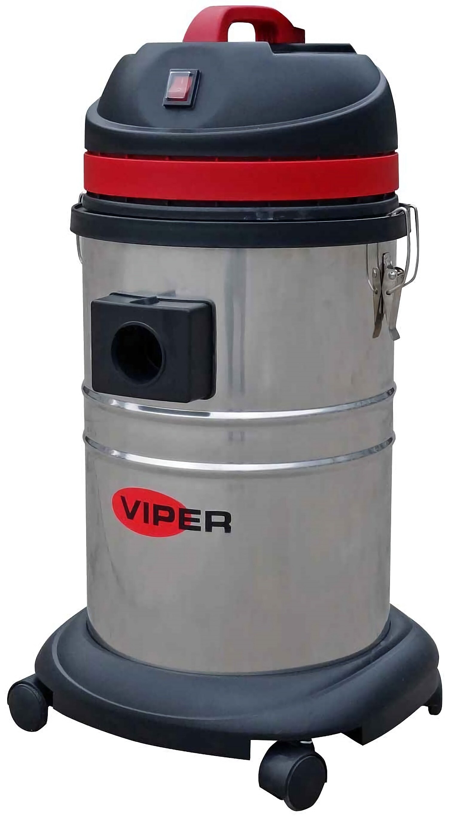 NILFISK LSU135-EU Odkurzacz przemysłowy - niskie ceny i opinie w Media ...