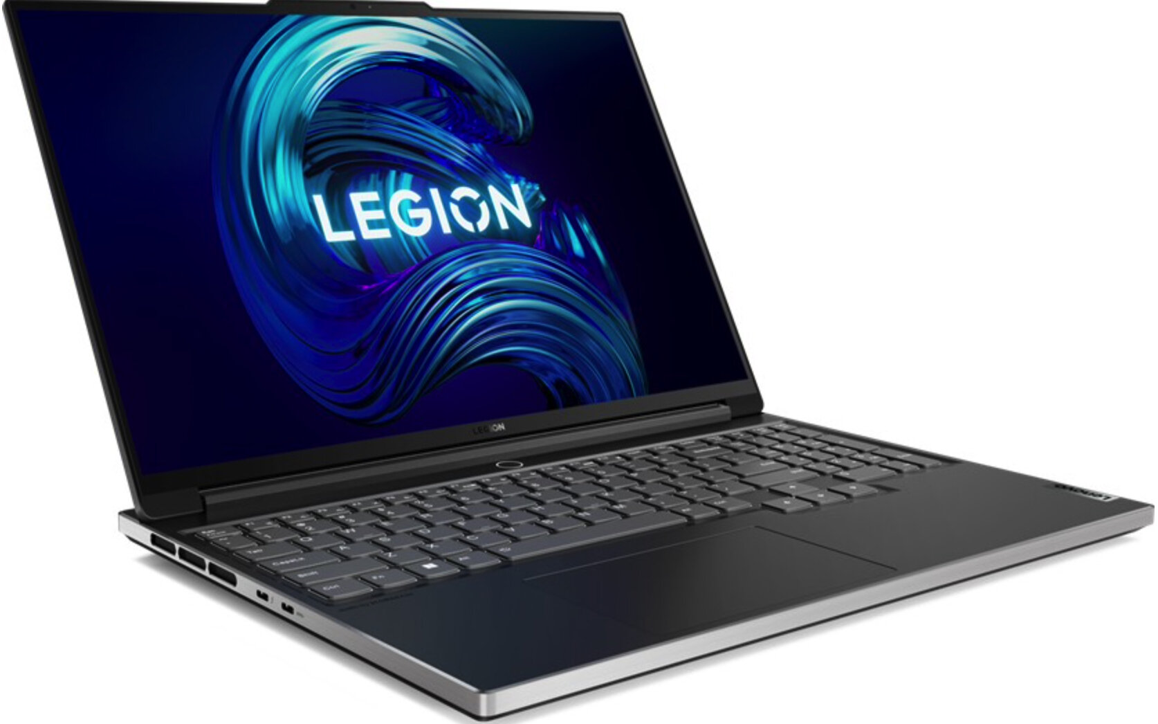 LENOVO Legion S7 16IAH7 16" IPS 165Hz i5-12500H 16GB RAM 512GB SSD ...