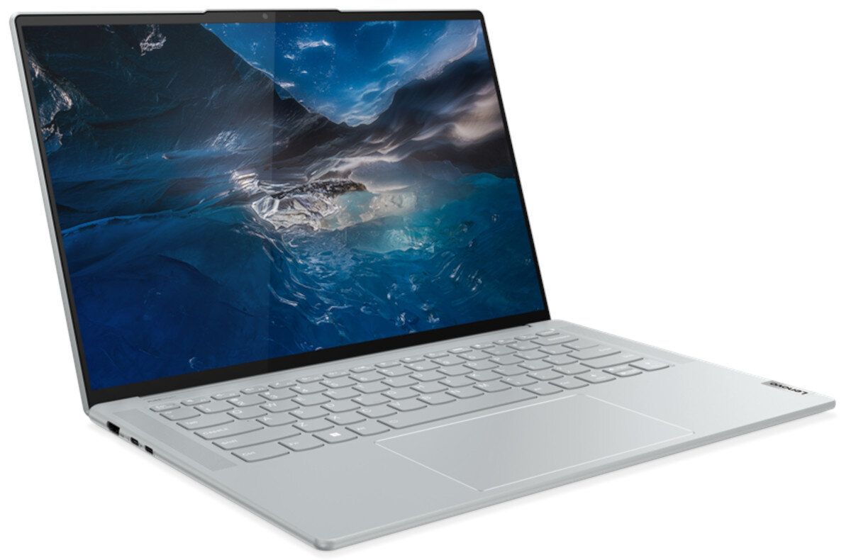 LENOVO Yoga Slim 7 ProX 14IAH7 14" IPS i7-12700H 16GB RAM 512GB SSD ...