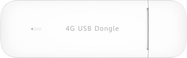 BROVI E3372-325 LTE Biały Modem - niskie ceny i opinie w Media Expert