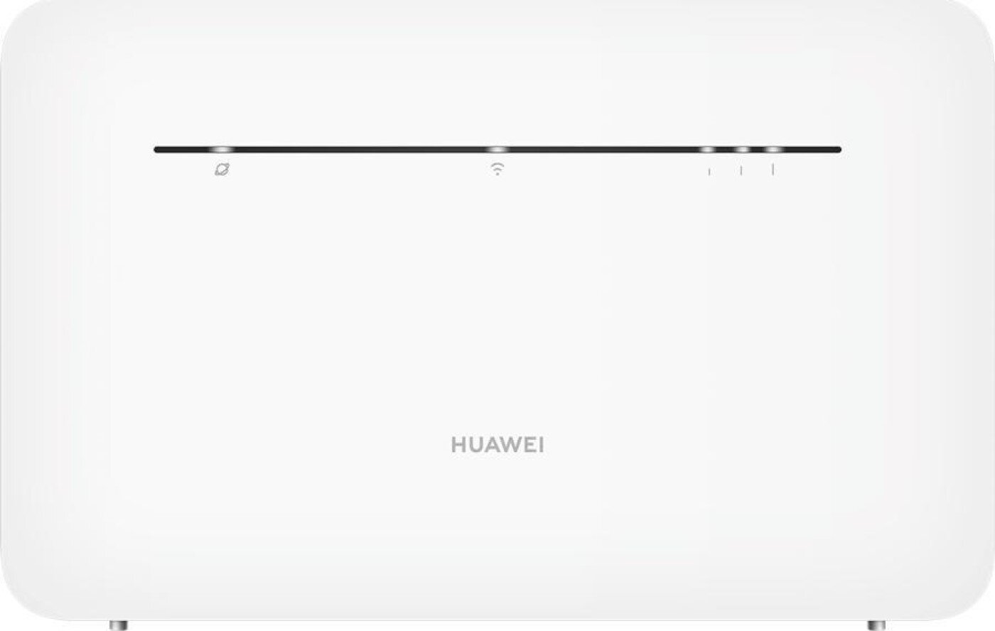 HUAWEI B535-232A Router - niskie ceny i opinie w Media Expert