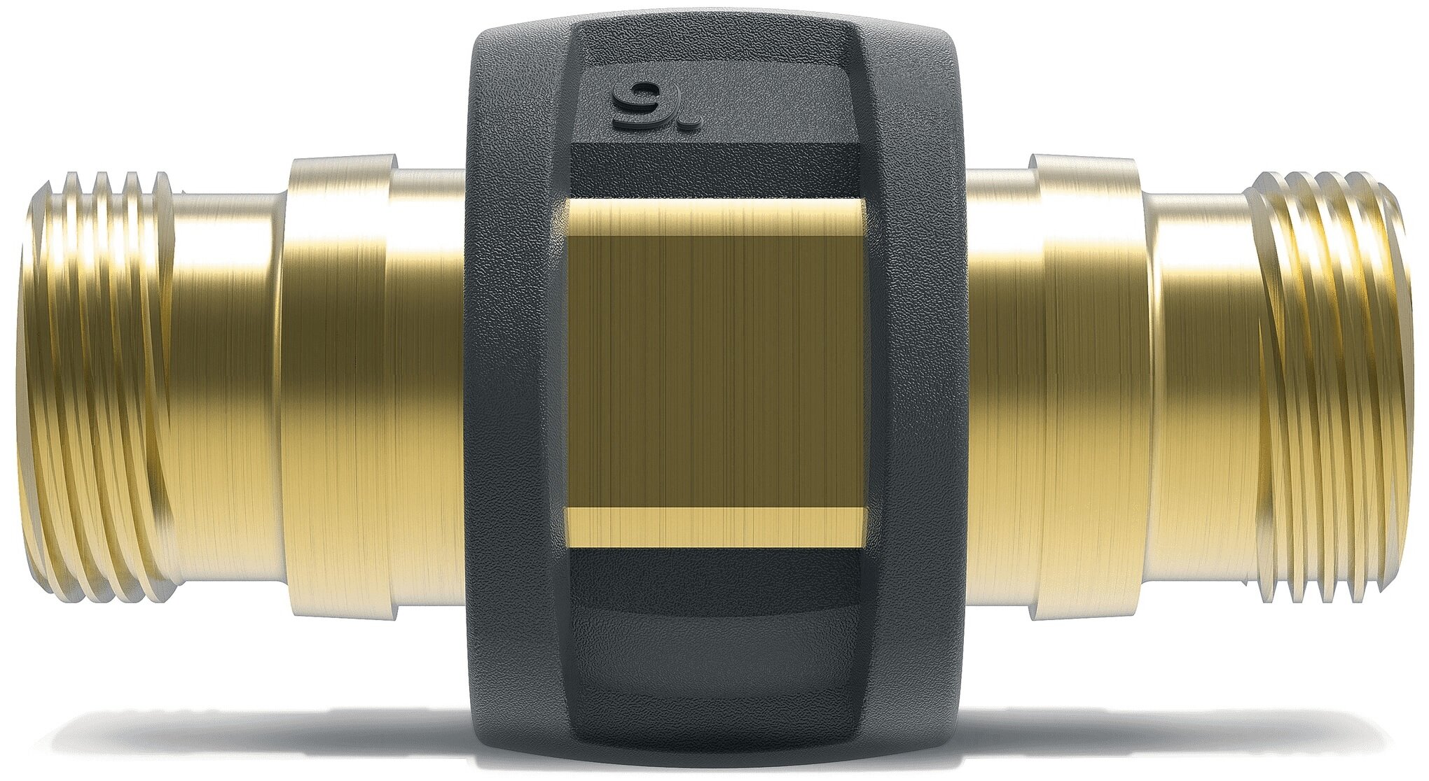 KARCHER Professional 4.111-037.0 Adapter - niskie ceny i opinie w Media ...