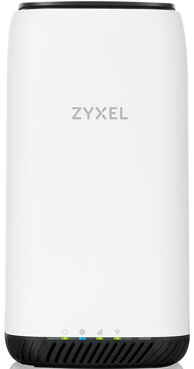 ZYXEL NR5101-EUZNV2F Router - niskie ceny i opinie w Media Expert