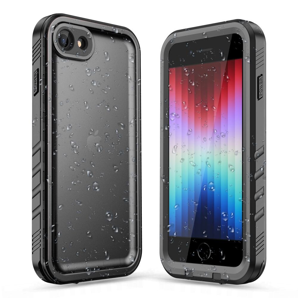 Iphone 7 protective cases store