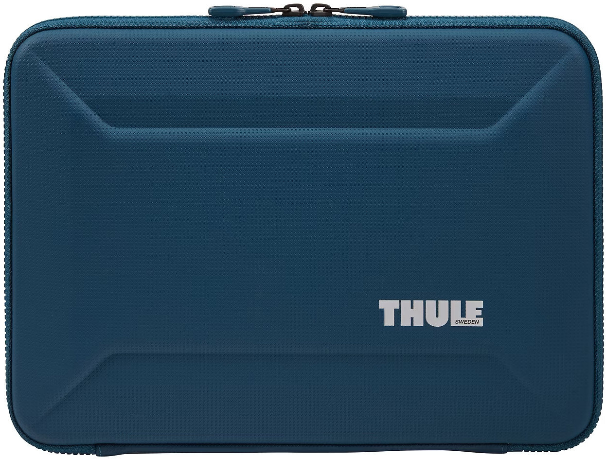 THULE Gauntlet 4 Sleeve 14 cali Torba na laptopa - niskie ceny i opinie ... THULE Gauntlet 4 Sleeve 14 cali Torba na laptopa - niskie ceny i opinie ...