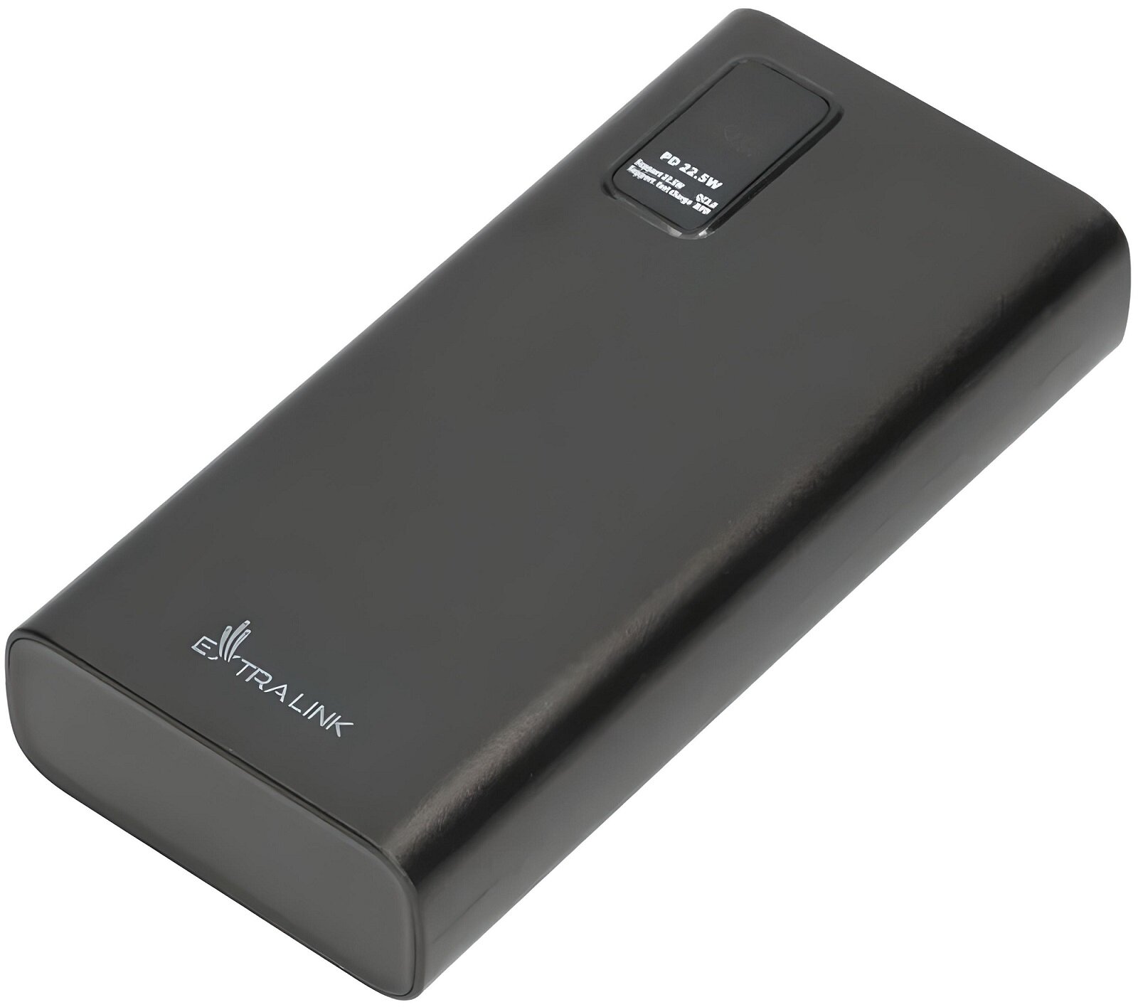 EXTRALINK EPB-068 20000mAh 22.5 Czarny Powerbank - niskie ceny i opinie ...