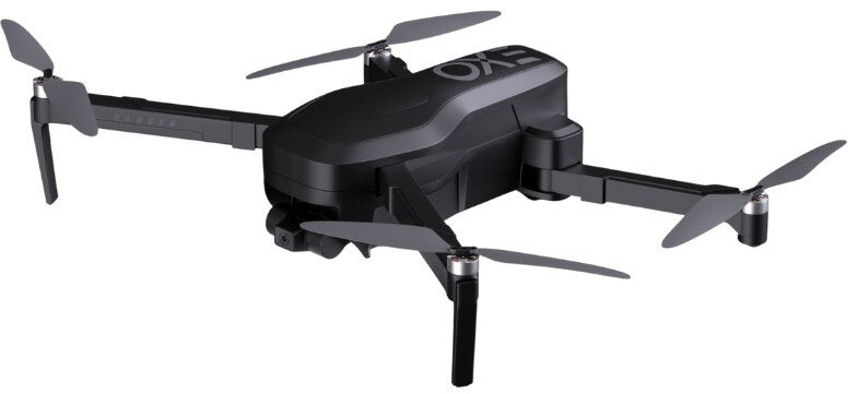 Exo X7 Ranger Plus Review Is It Better Than The DJI Mini 2?, 45% OFF