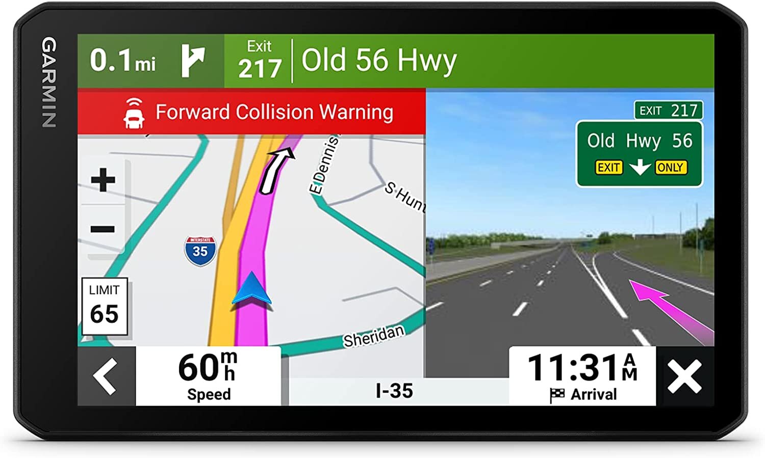 Nawigacja GPS GARMIN niskie ceny i setki opinii w Media Expert