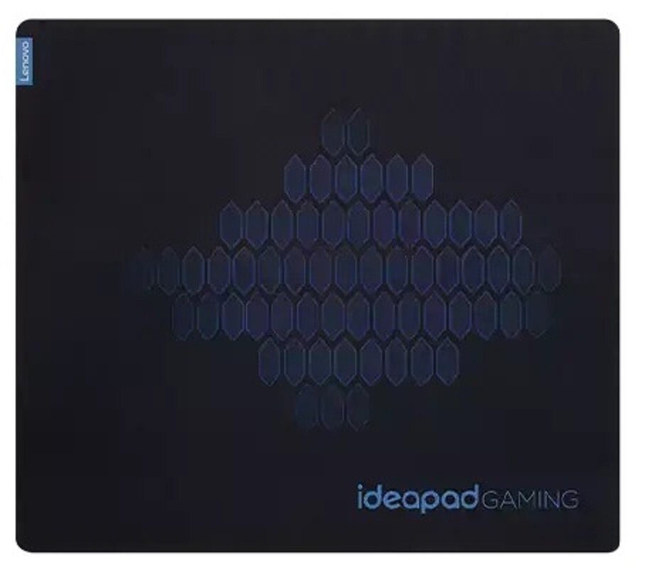 LENOVO IdeaPad Gaming Cloth L Podkładka - niskie ceny i opinie w Media ...