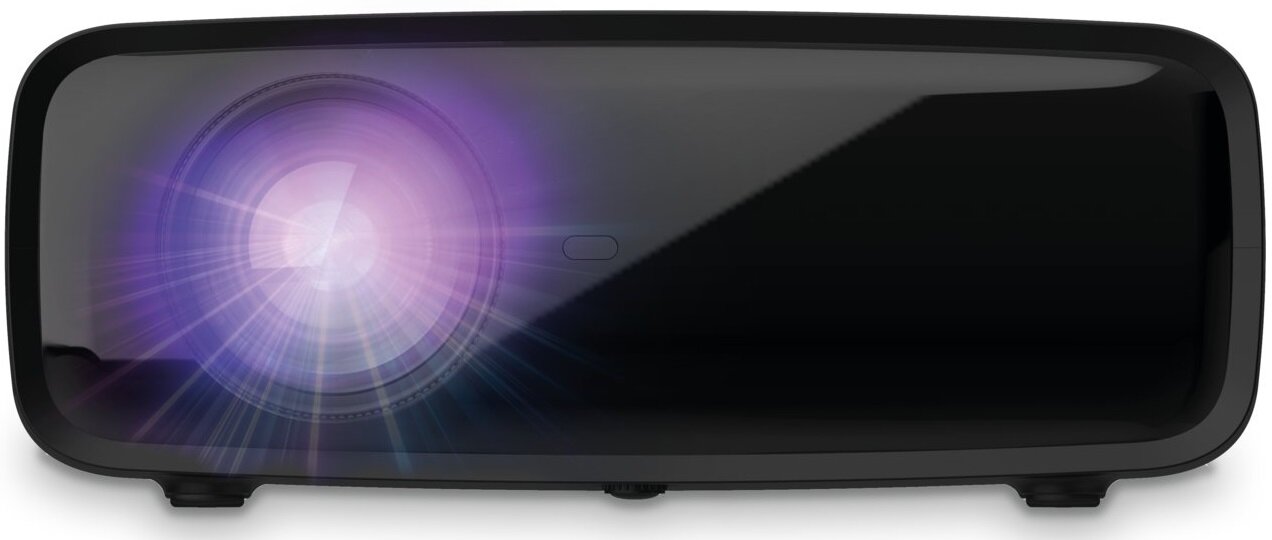 PHILIPS NeoPix 720 Projektor - niskie ceny i opinie w Media Expert