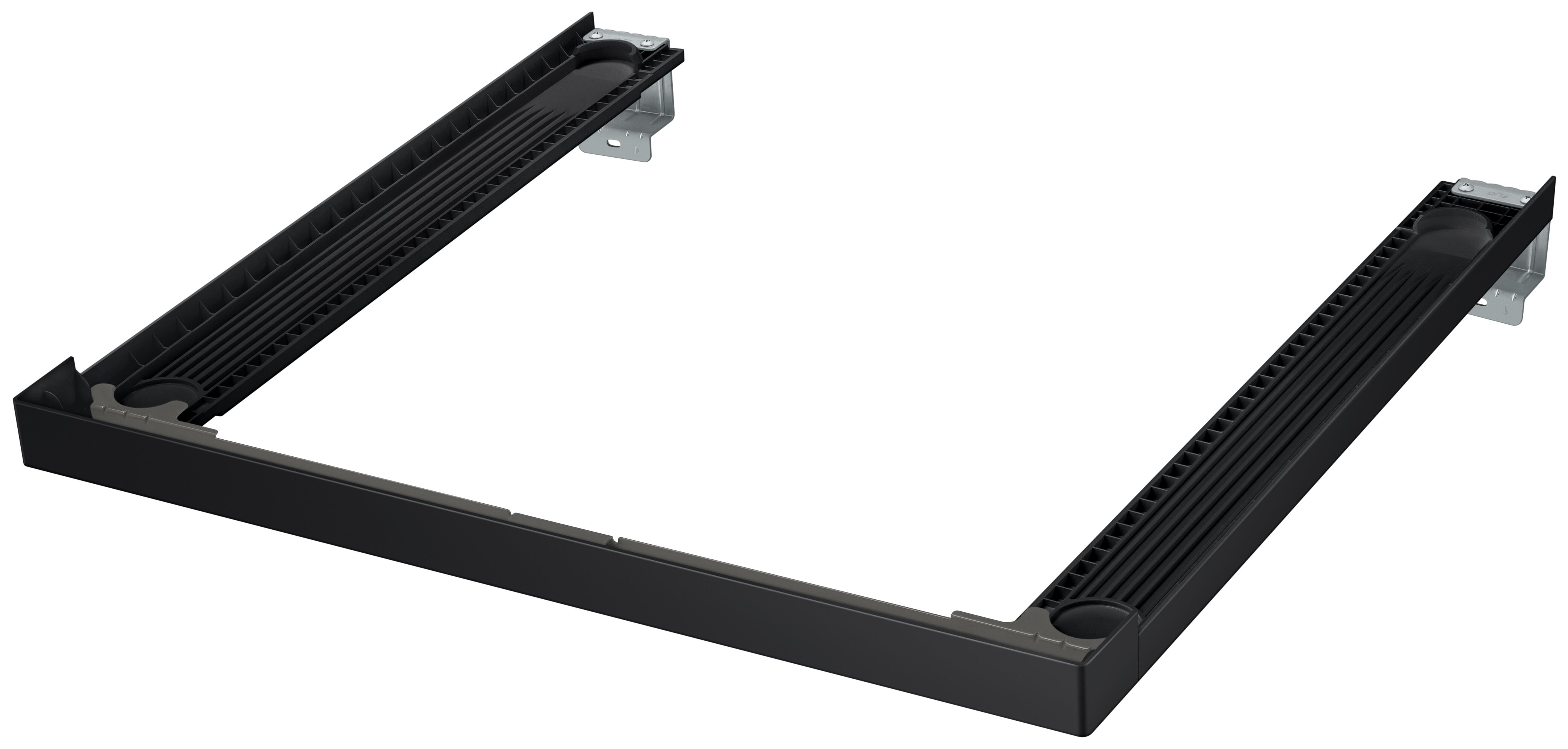 SAMSUNG SKK-SSV Czarny Łącznik - niskie ceny i opinie w Media Expert