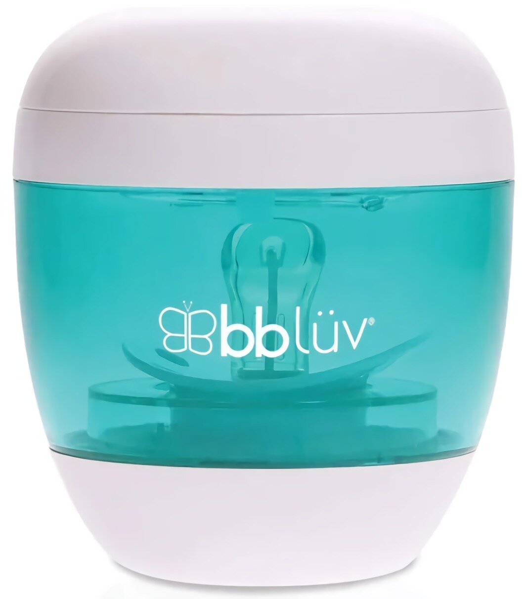 BBLUV Uvi B0119 Sterylizator - niskie ceny i opinie w Media Expert
