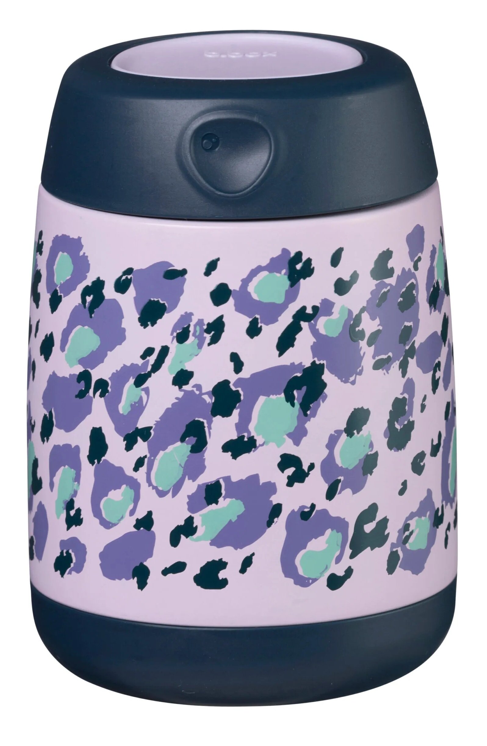 B.BOX BB400306 Wild Indigo Termos - niskie ceny i opinie w Media Expert