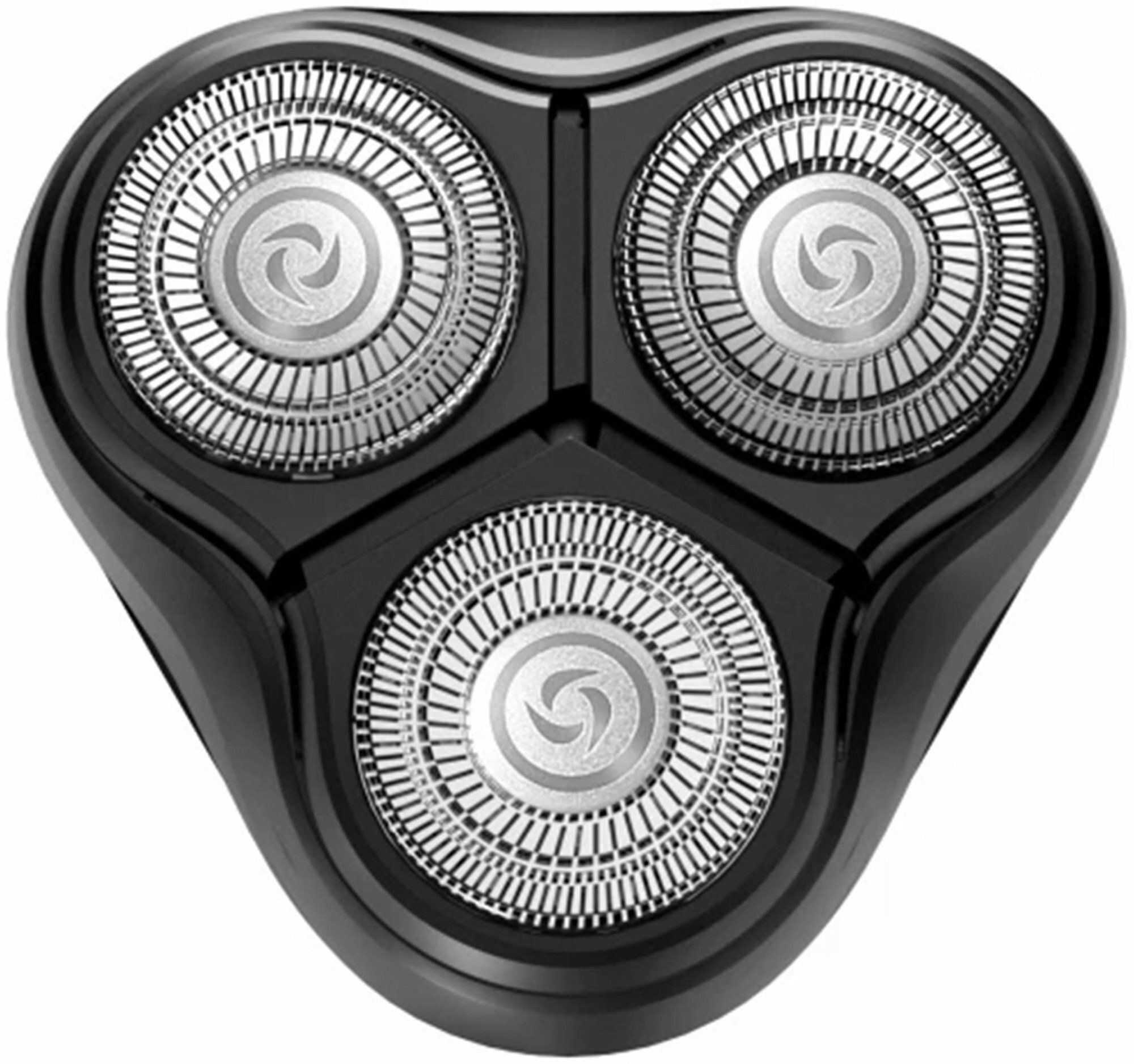 ENCHEN BR-2 Ostrza golarki - niskie ceny i opinie w Media Expert