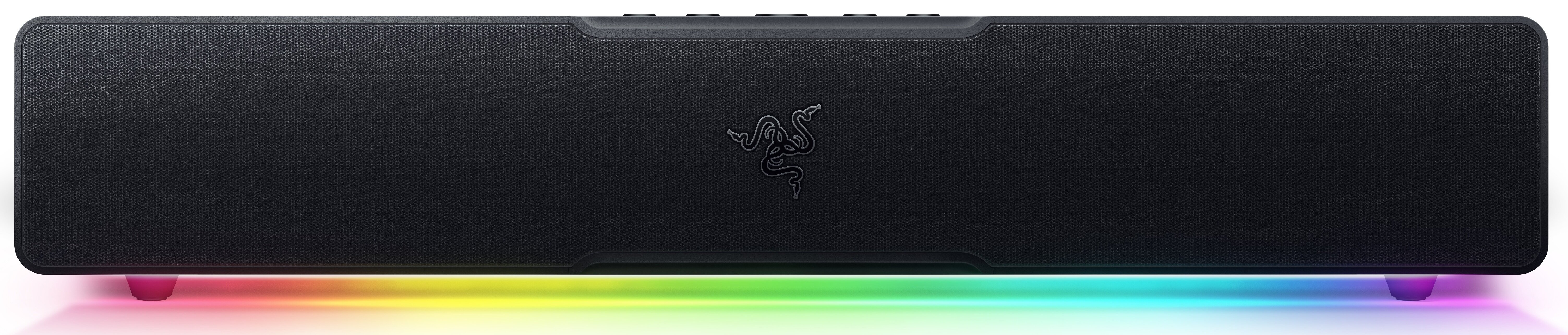 RAZER Leviathan V2 X Soundbar komputerowy - niskie ceny i opinie w ...