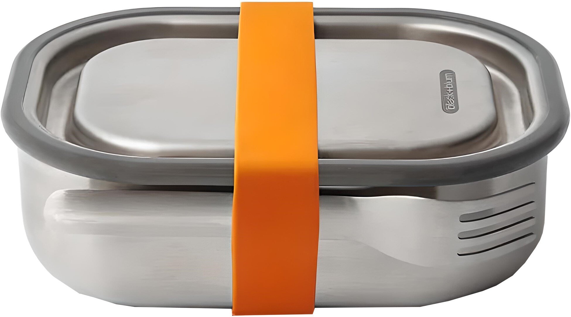 BLACK+BLUM PRO-BAM-SS-S003 Lunch box - niskie ceny i opinie w Media Expert