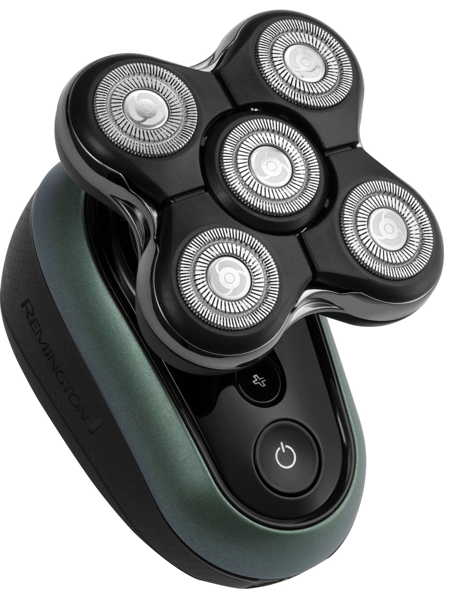 REMINGTON Ultimate Series RX7 XR1600 Golarka do głowy - niskie ceny i opinie w Media Expert