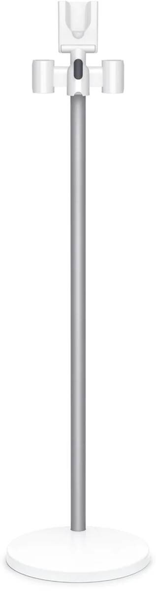 DYSON Floor Dok Multi do odkurzacza V15/V11/Outsize Stacja dokująca ...