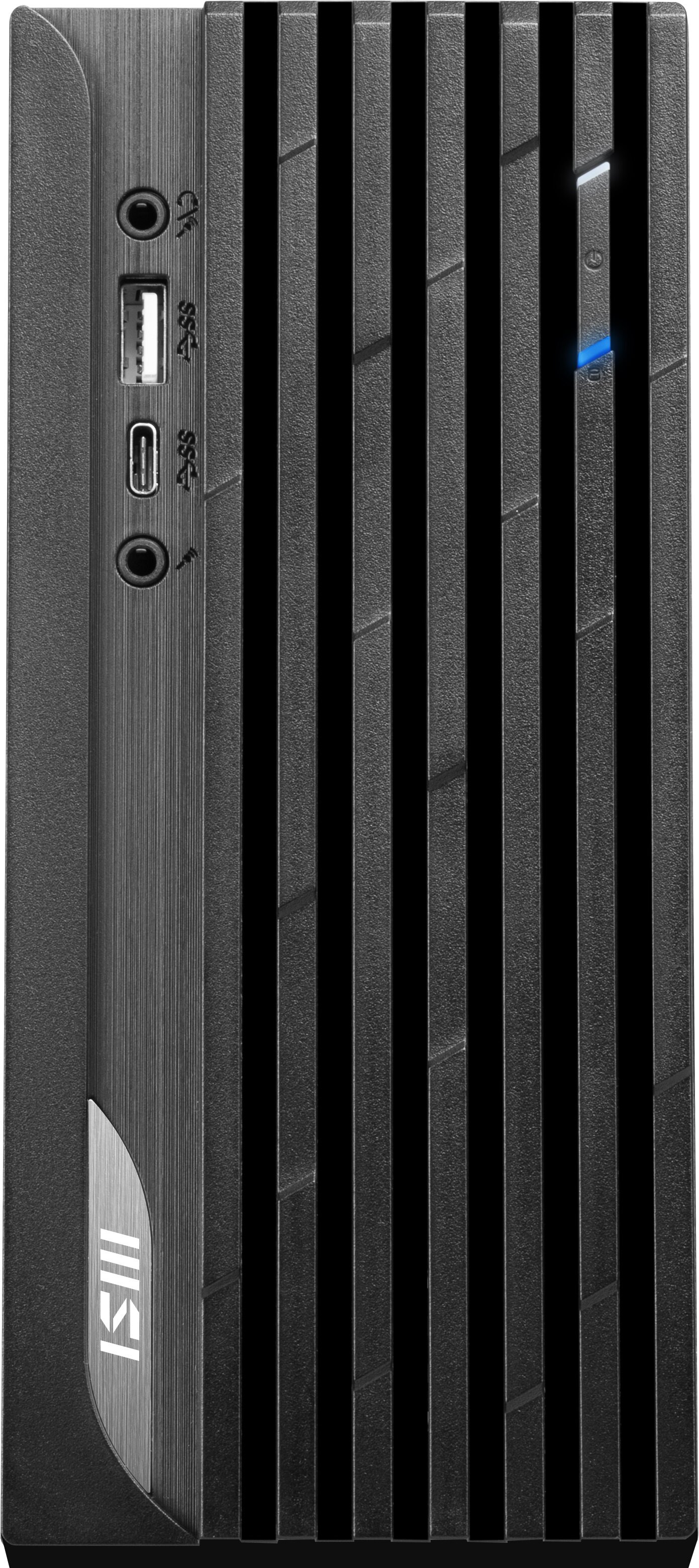 MSI Pro DP20ZA 5M-066EU R5-5600G 8GB RAM 256GB SSD Windows 11 Home ...