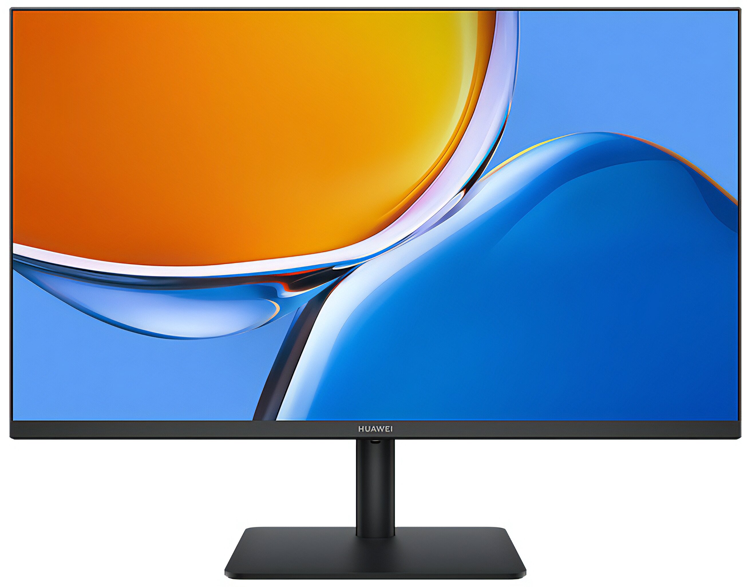 HUAWEI MateView SE 24" 1920x1080px IPS Monitor - niskie ceny i opinie w ...