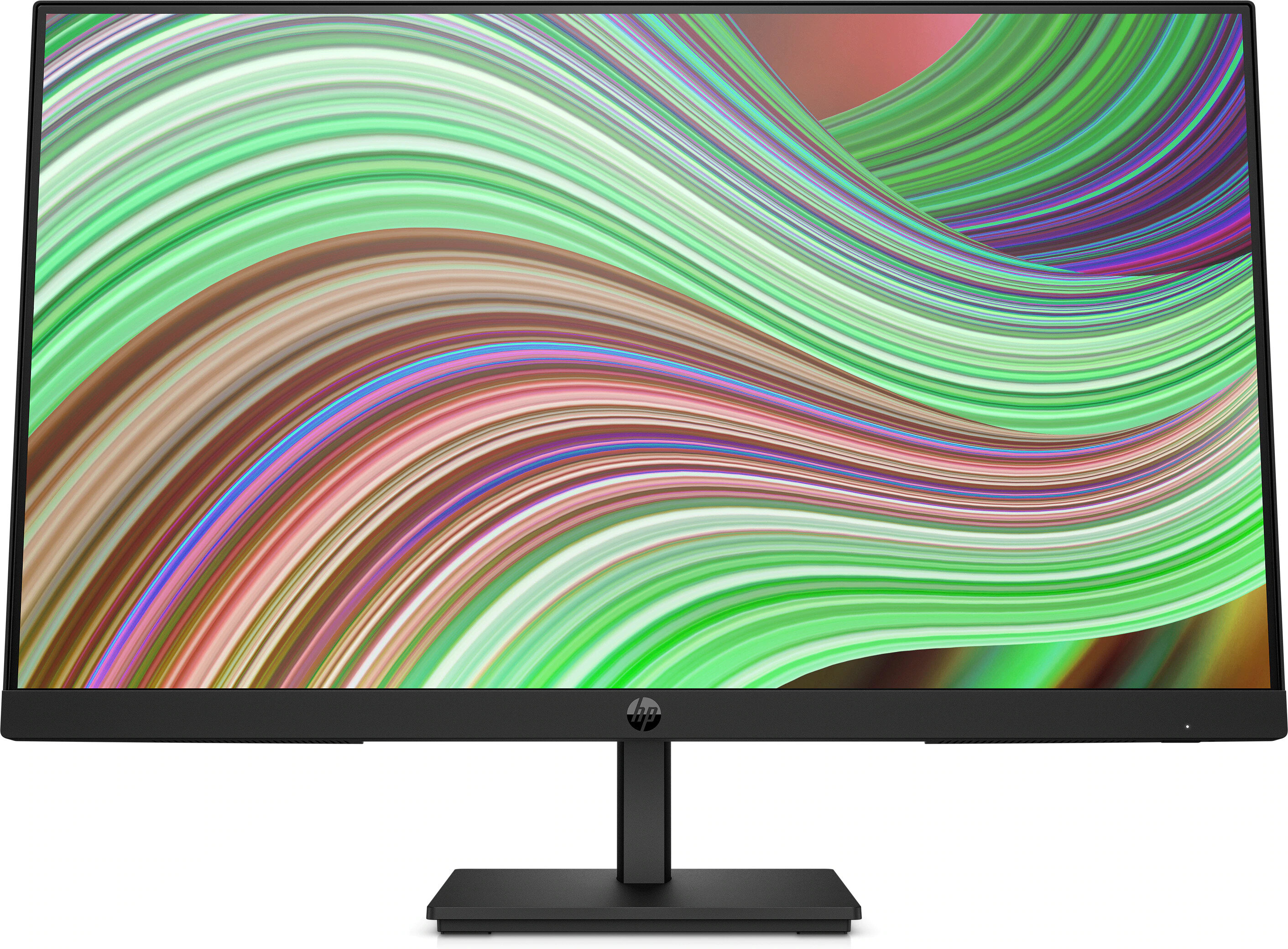 HP V24v G5 23.8" 1920x1080px Monitor - niskie ceny i opinie w Media Expert