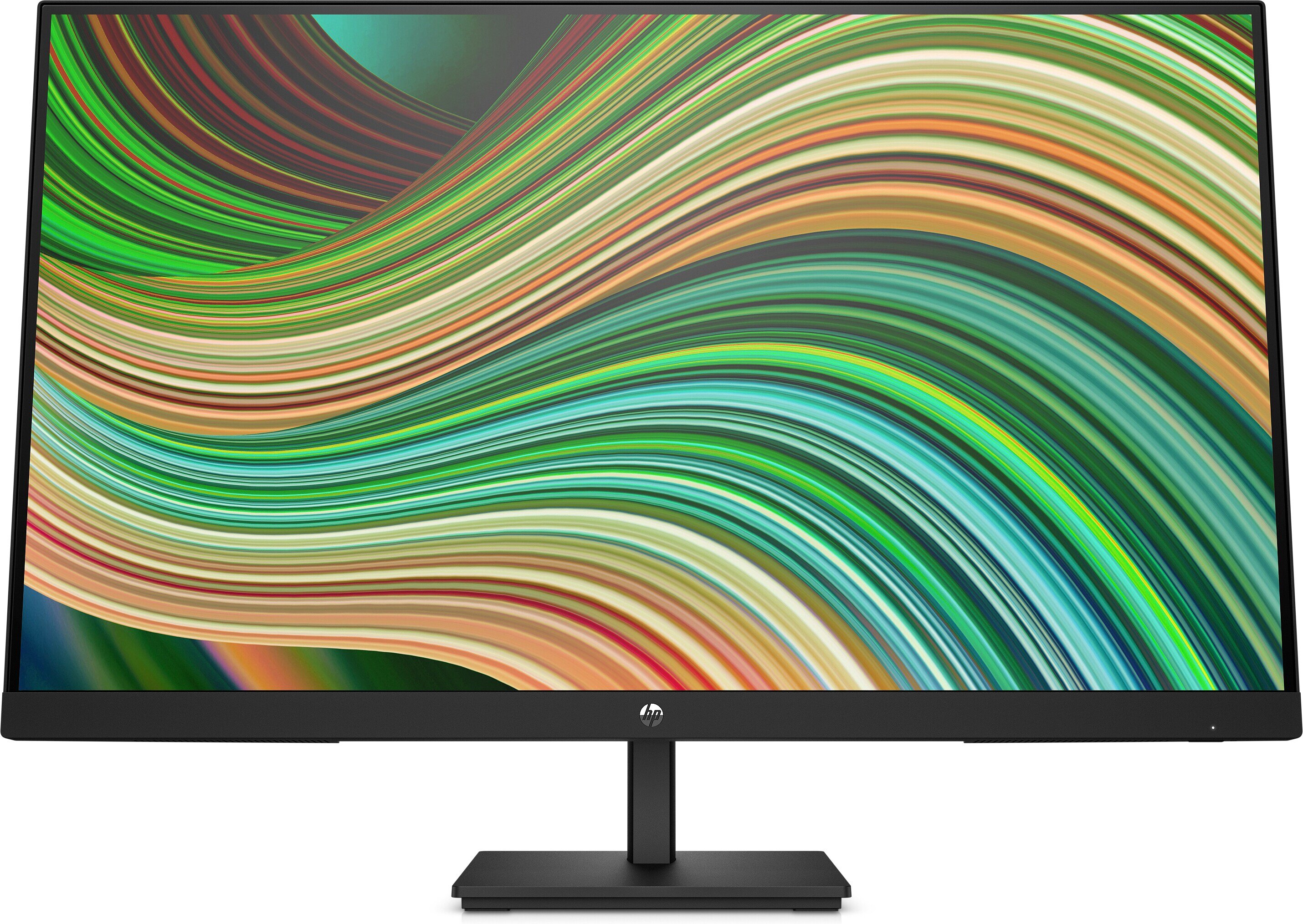 HP V27ie G5 27" 1920x1080px IPS Monitor - niskie ceny i opinie w Media ...