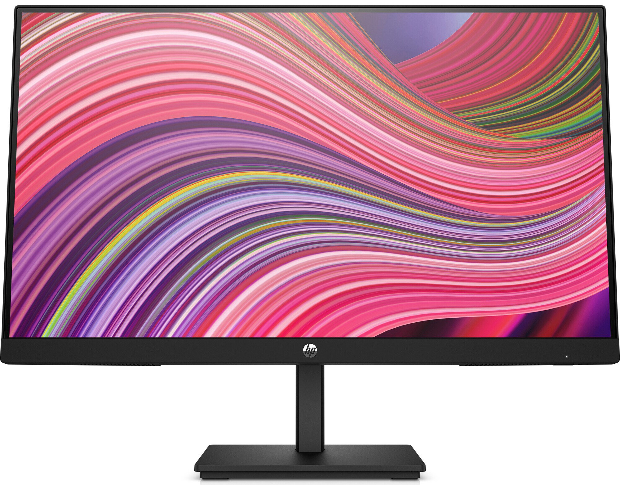 HP V22i 6D8G8E9 21.5" 1920x1080px IPS Monitor - niskie ceny i opinie w ...