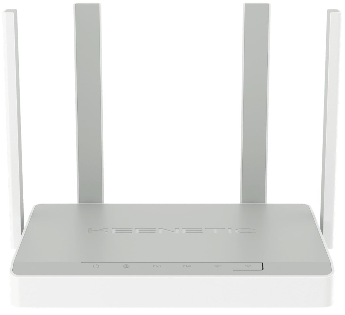 KEENETIC Hopper Router - niskie ceny i opinie w Media Expert