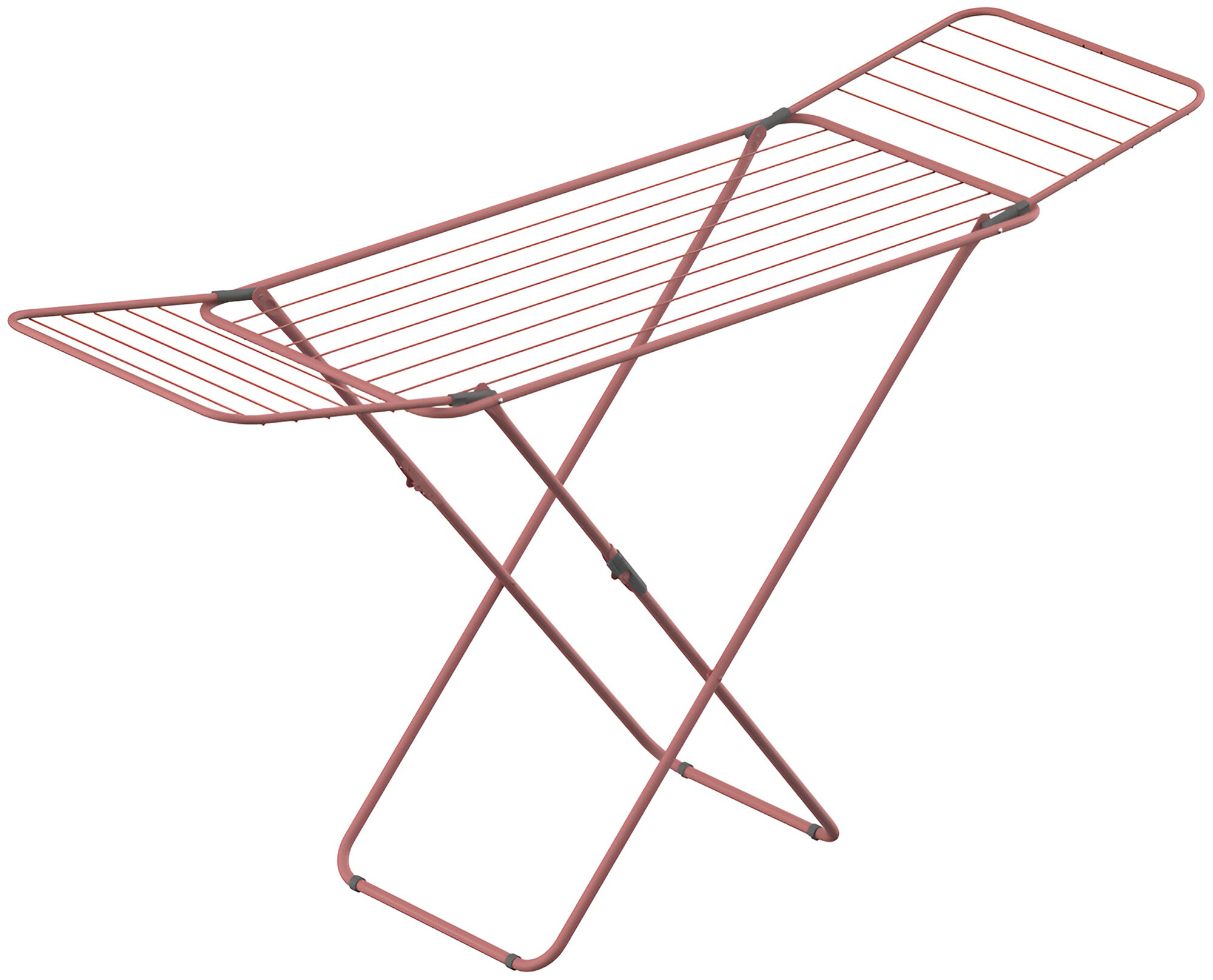 RORETS Sussi Rose Suszarka na pranie - niskie ceny i opinie w Media Expert