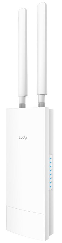 CUDY AP1300 Outdoor Punkt dostępu - niskie ceny i opinie w Media Expert