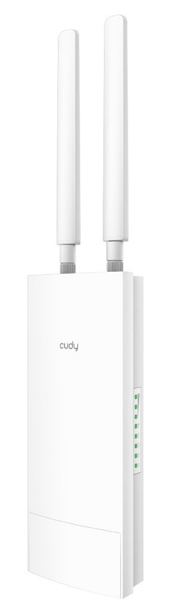 CUDY LT500-Outdoor Router - niskie ceny i opinie w Media Expert