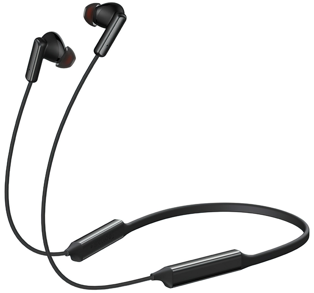 BASEUS Bowie U2 Pro Czarny Słuchawki dokanałowe - niskie ceny i opinie ...