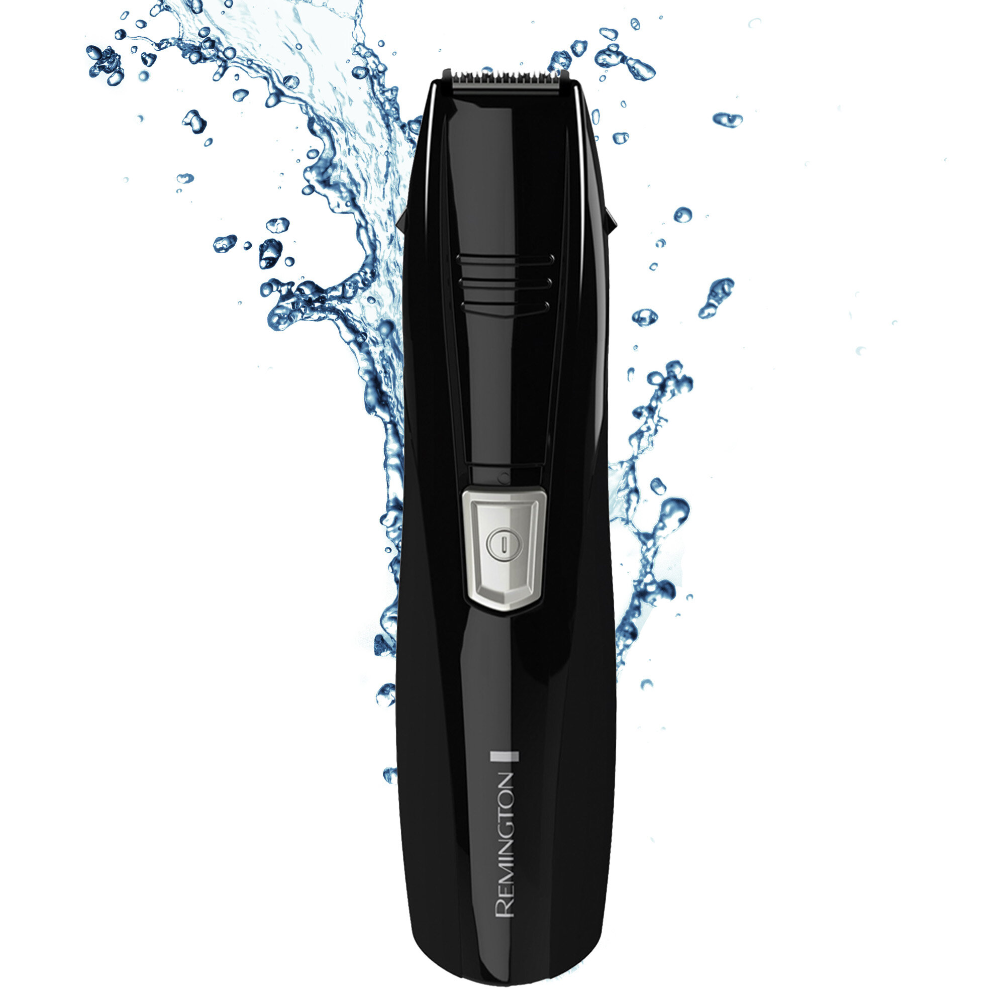 REMINGTON Pillot PG180 Trymer - niskie ceny i opinie w Media Expert