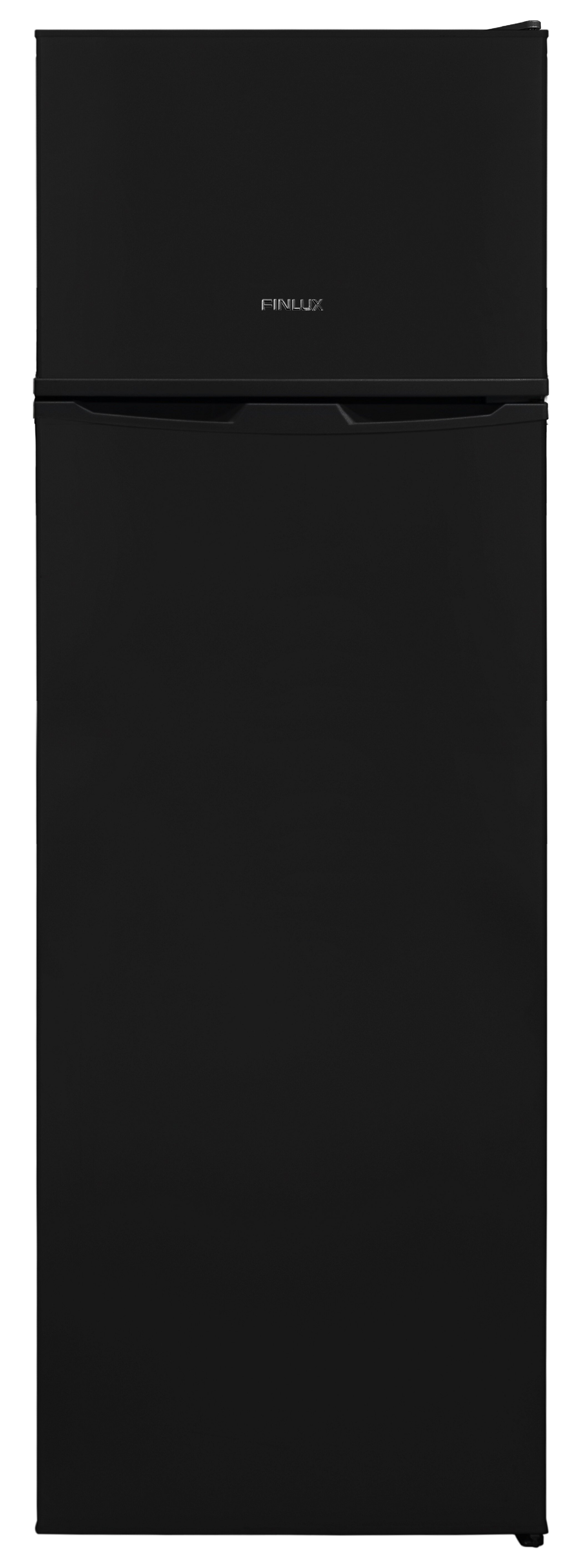 FINLUX FR-FT283XFMI0B 160cm Czarna Lodówka - niskie ceny i opinie w ...