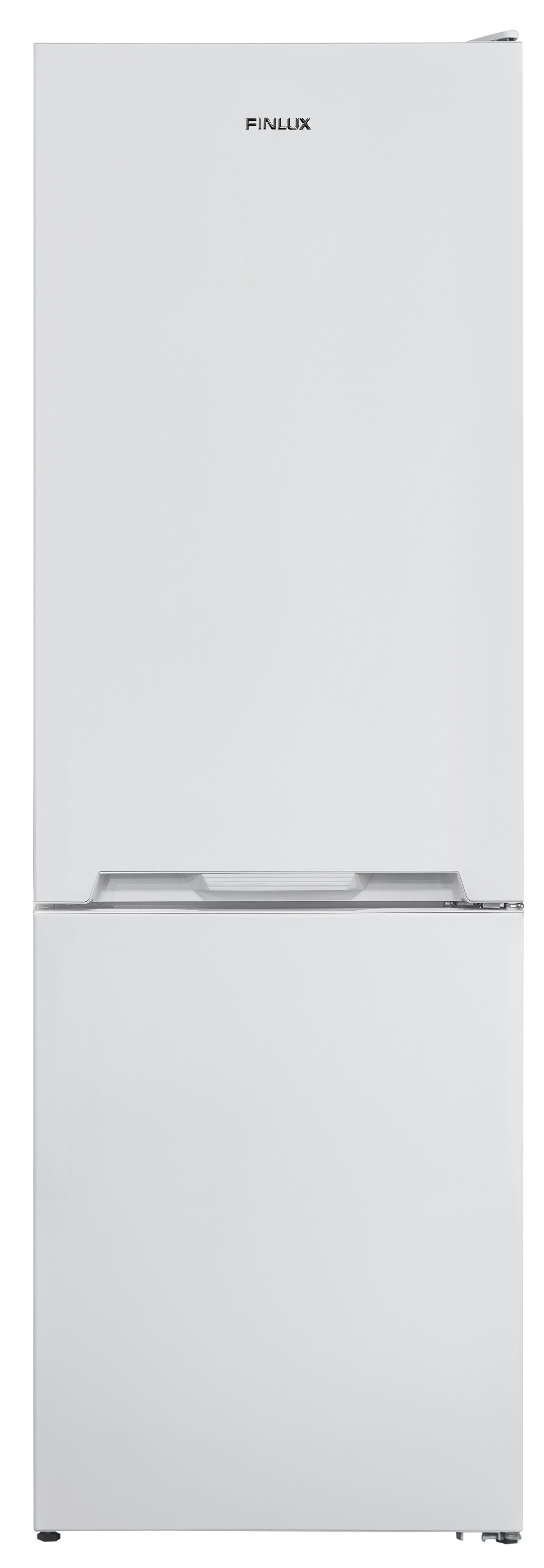 FINLUX FR-FB379XFM0W No frost 186cm Biała Lodówka - niskie ceny i ...
