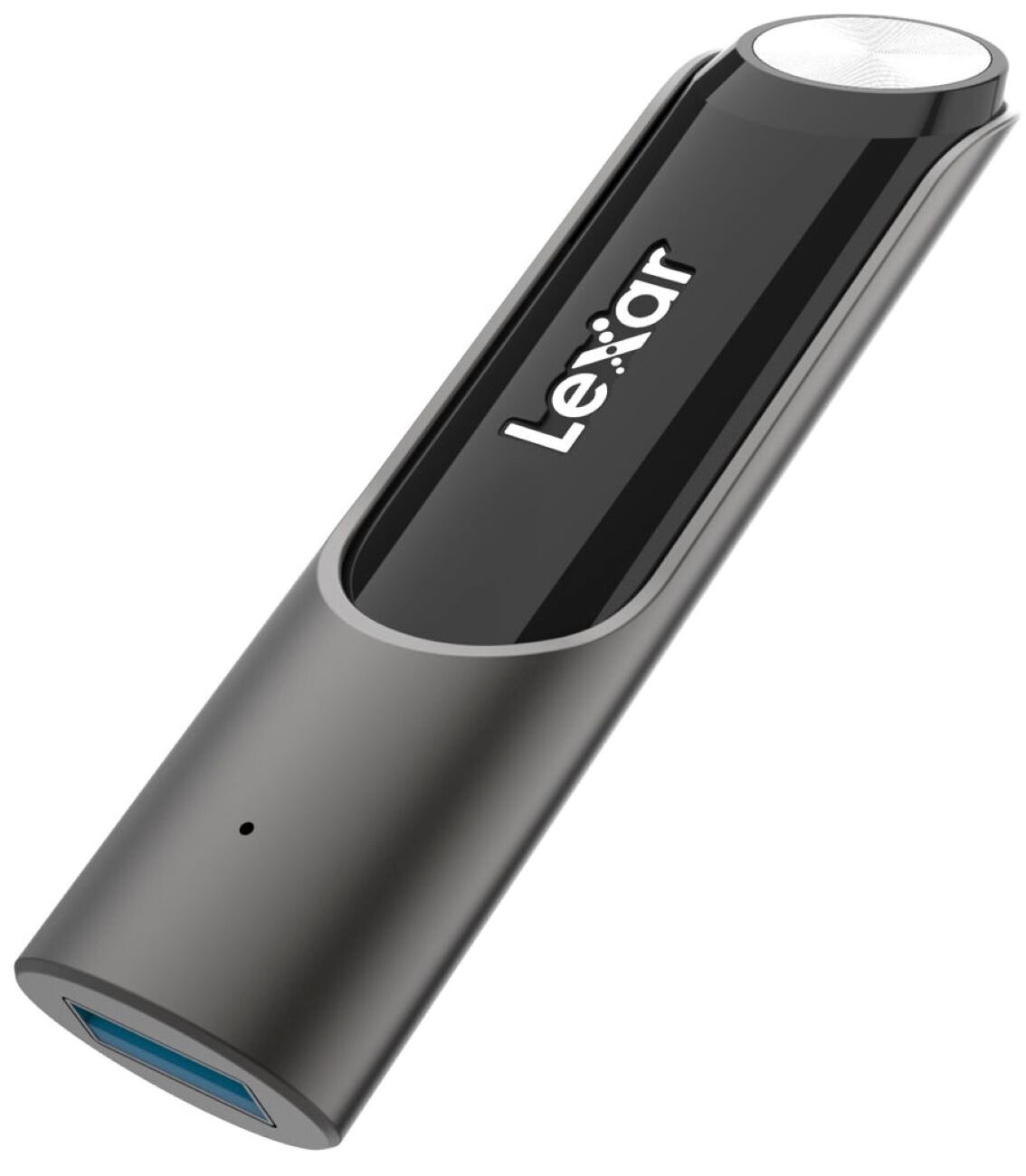 LEXAR JumpDrive P30 256GB Pendrive - niskie ceny i opinie w Media Expert