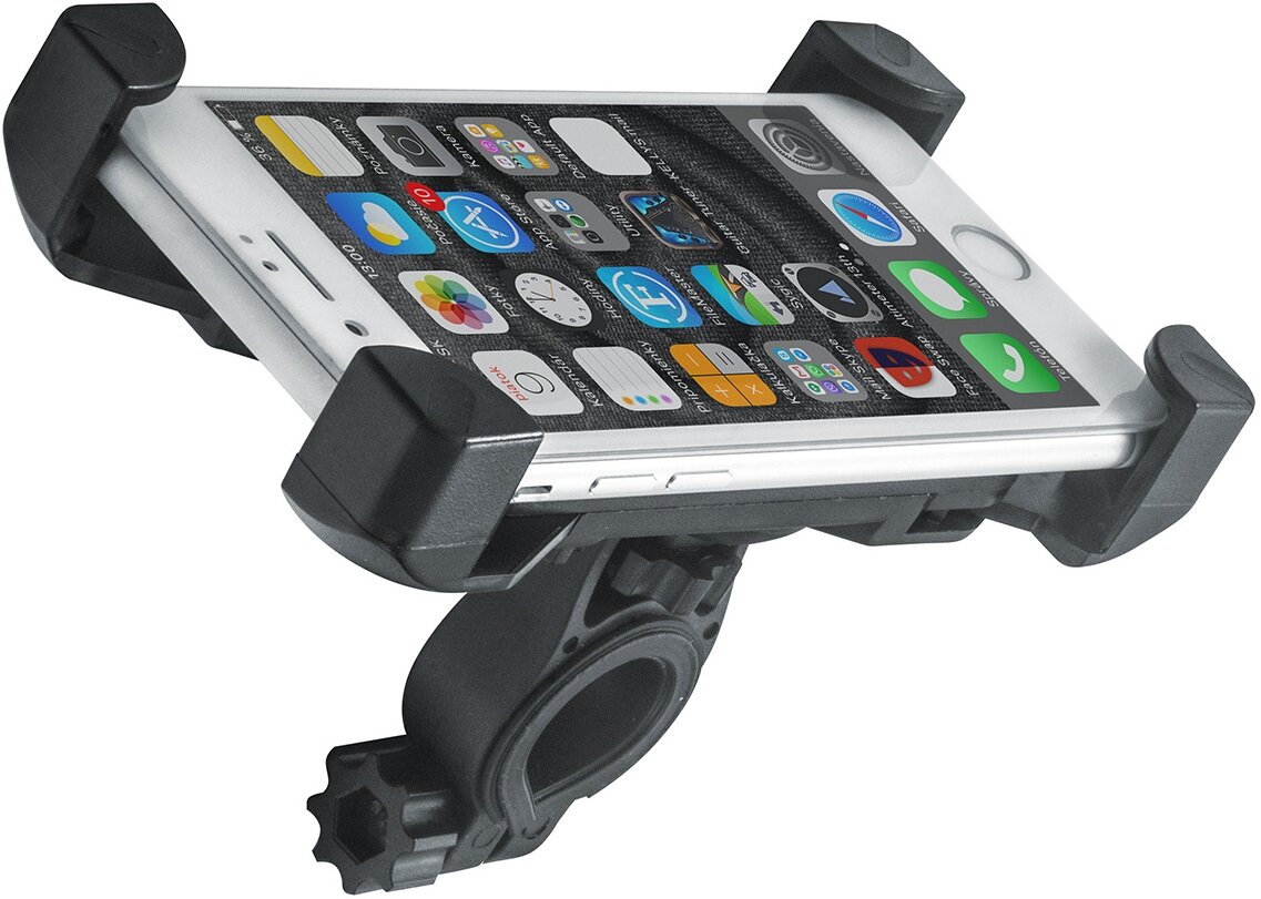 KELLYS Navigator Uchwyt na telefon do roweru - niskie ceny i opinie w ...