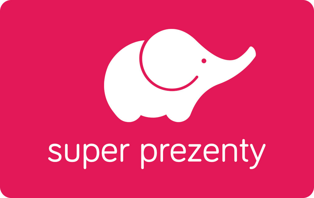 SUPER PREZENTY 300 zł Karta podarunkowa - niskie ceny i opinie w Media Expert