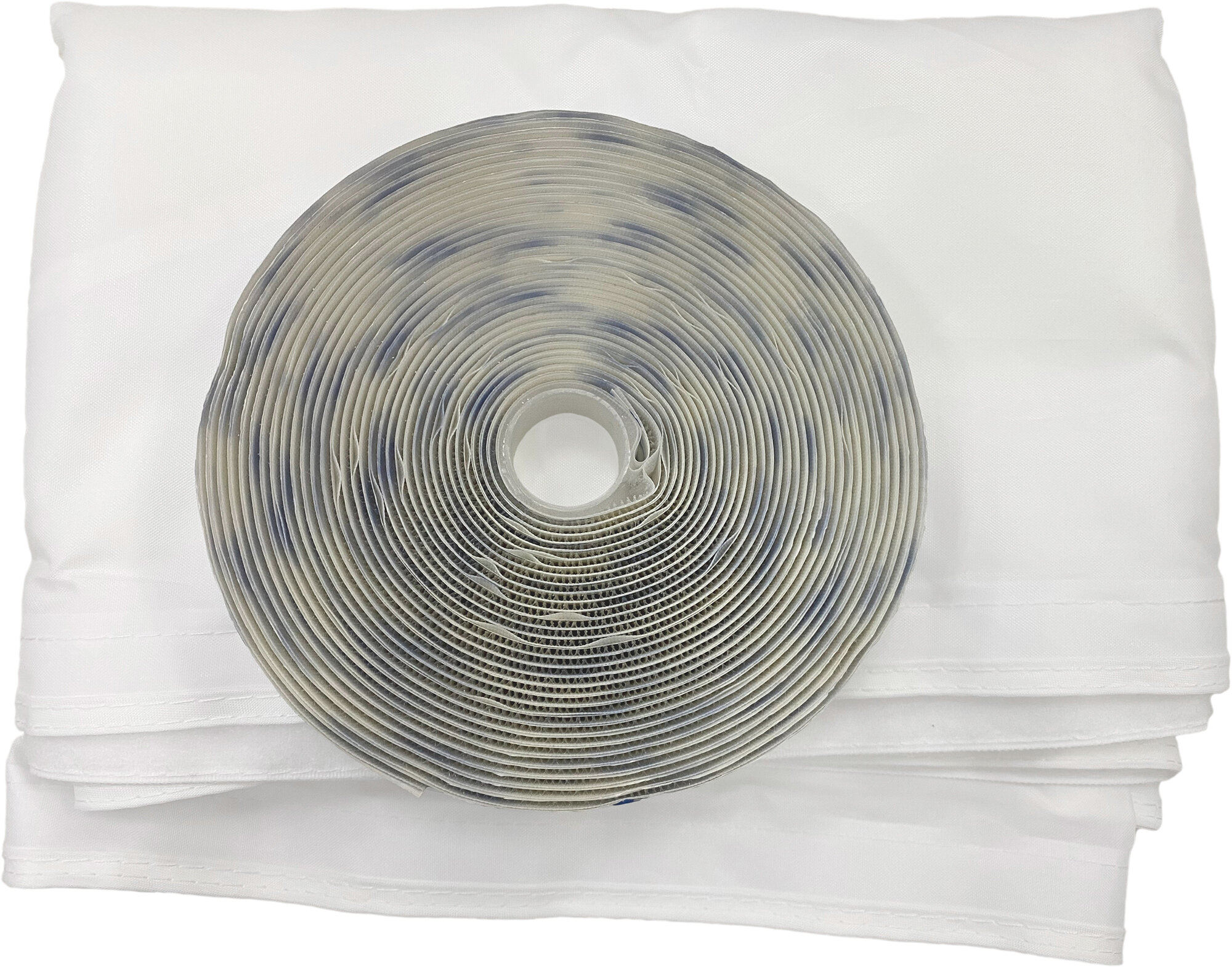 SHARP Shade Cloth UY-WK2AEU-W Zestaw okienny - niskie ceny i opinie w ...