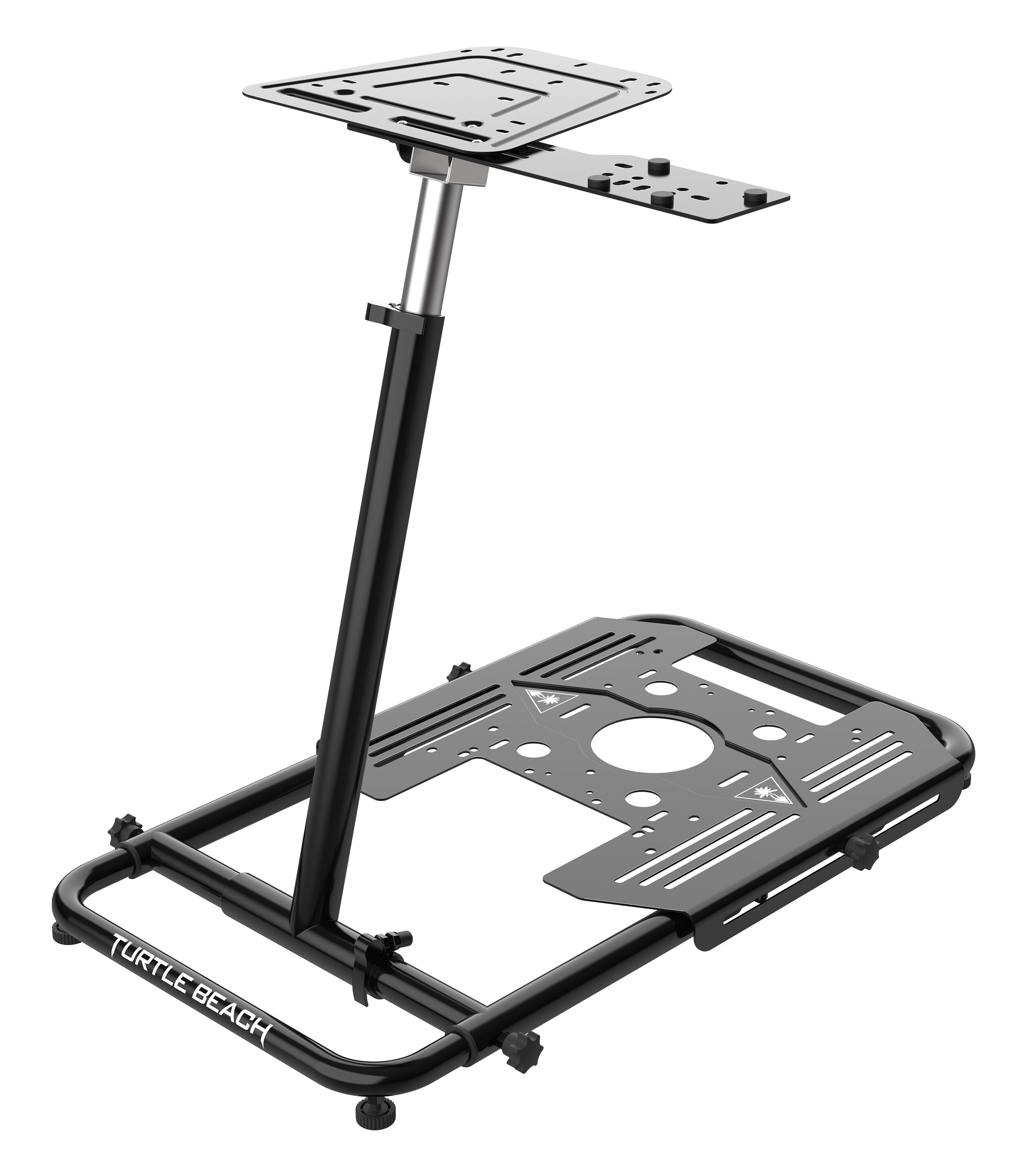 TURTLE BEACH Velocity One Stojak pod kierownice - niskie ceny i opinie ... TURTLE BEACH Velocity One Stojak pod kierownice - niskie ceny i opinie ...