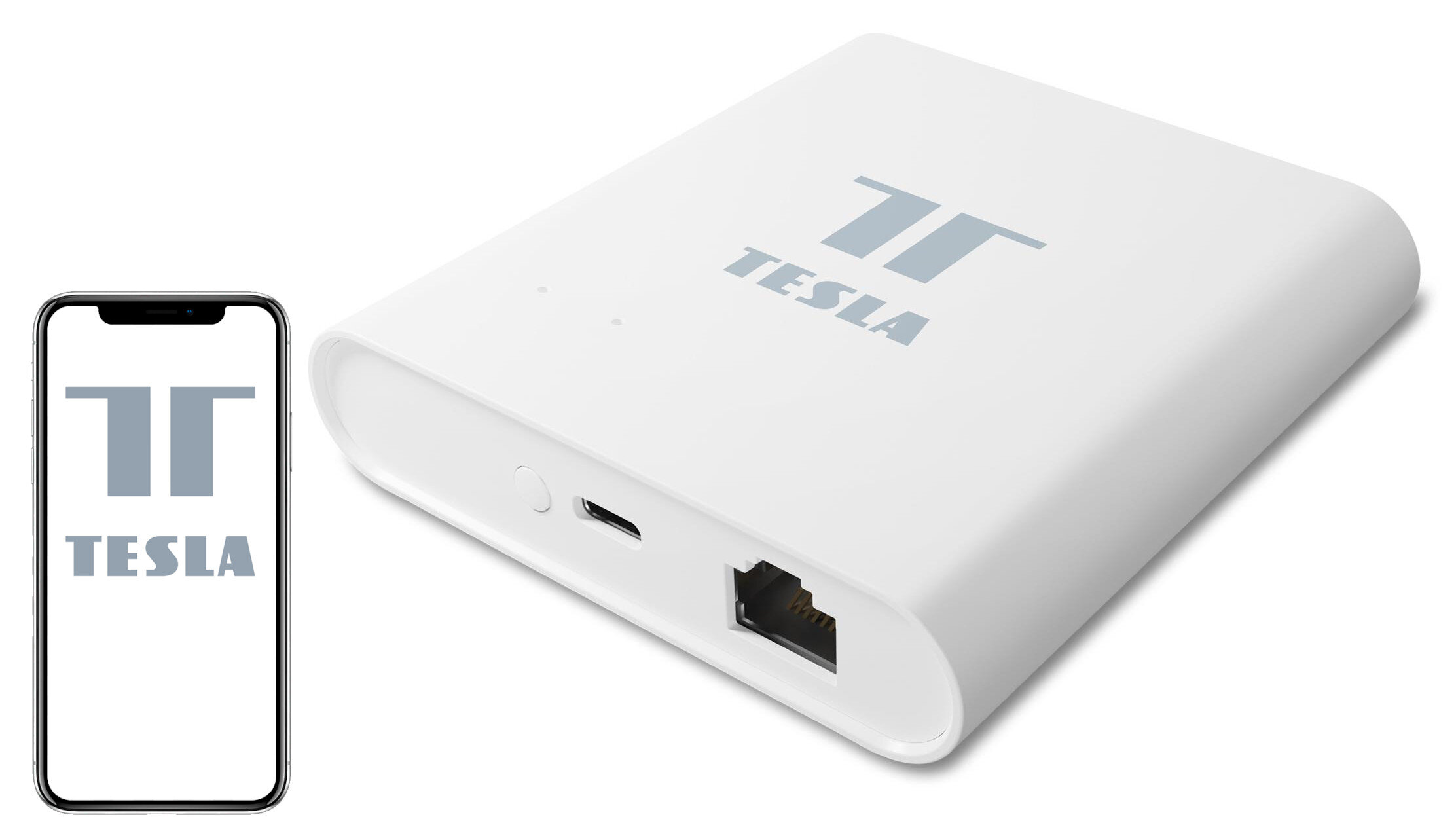 TESLA Smart TSL-GW-GT03ZG Wi-Fi/Zigbee Bramka - niskie ceny i opinie w ... TESLA Smart TSL-GW-GT03ZG Wi-Fi/Zigbee Bramka - niskie ceny i opinie w ...