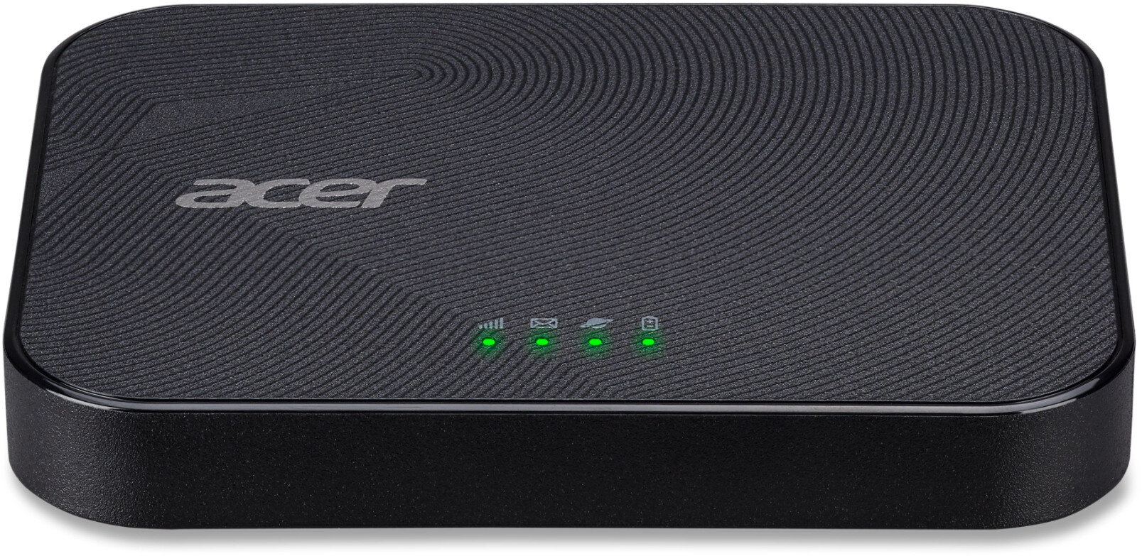 ACER Connect M5 5G Router - niskie ceny i opinie w Media Expert