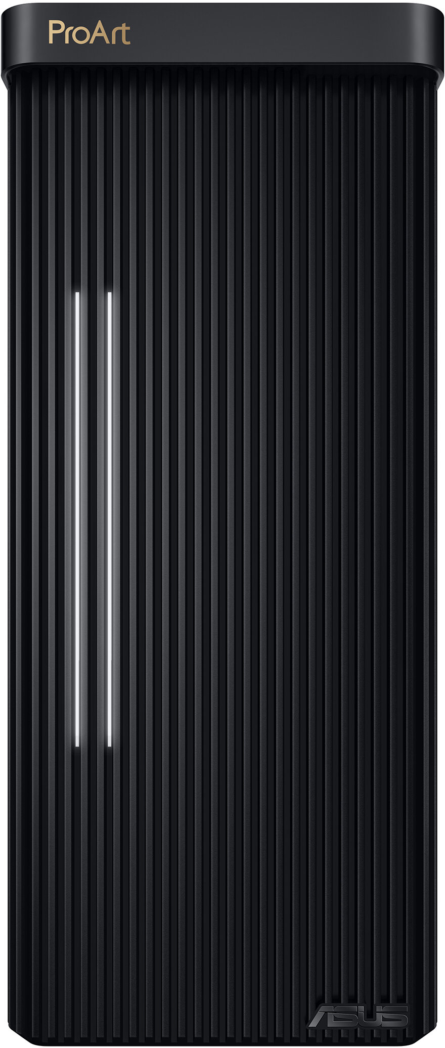 ASUS ProArt Station PD5 PD500TC i7-11700 16GB RAM 1TB SSD RTX A2000 ...