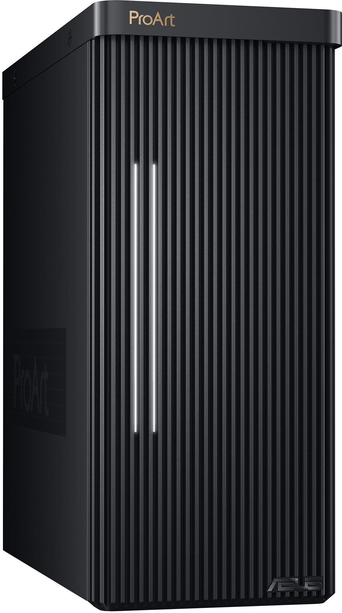 ASUS ProArt Station PD5 PD500TC i7-11700 16GB RAM 1TB SSD RTX A2000 ...