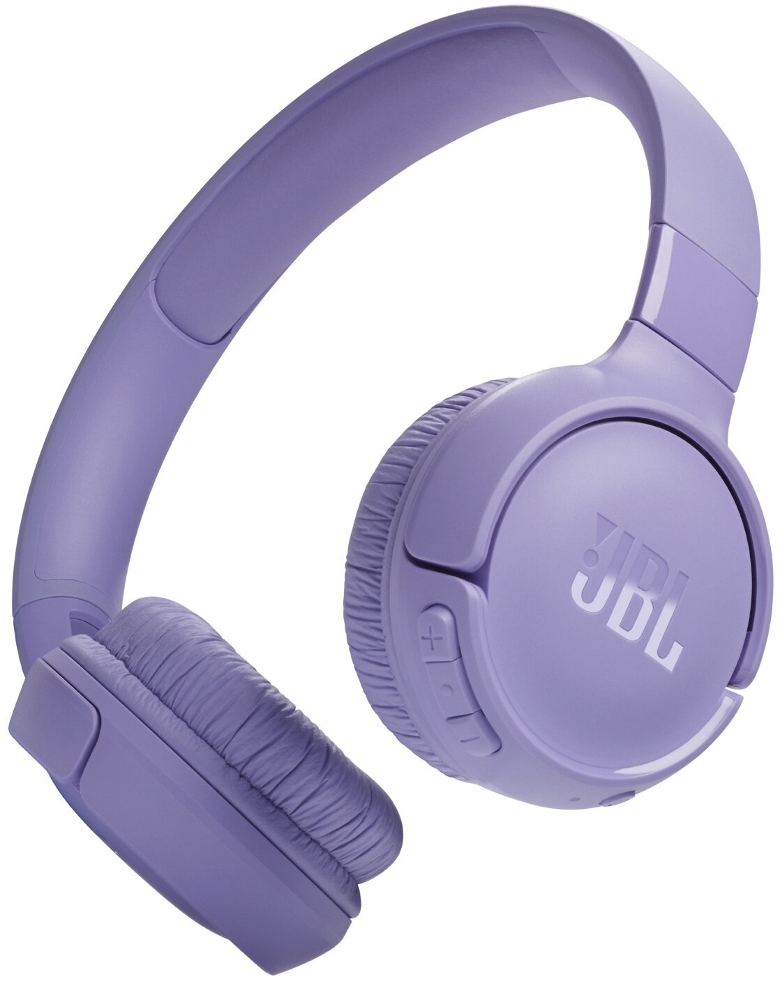 JBL Tune 520BT Fioletowy Słuchawki nauszne - niskie ceny i opinie w ...