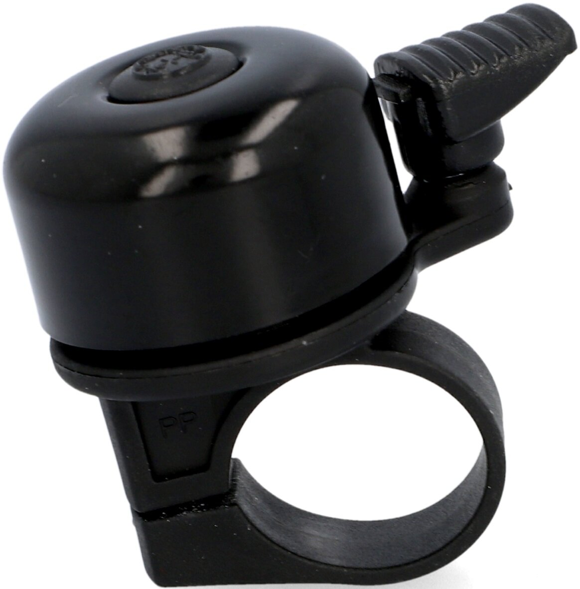 FISCHER Mini 85797 Dzwonek rowerowy - niskie ceny i opinie w Media Expert