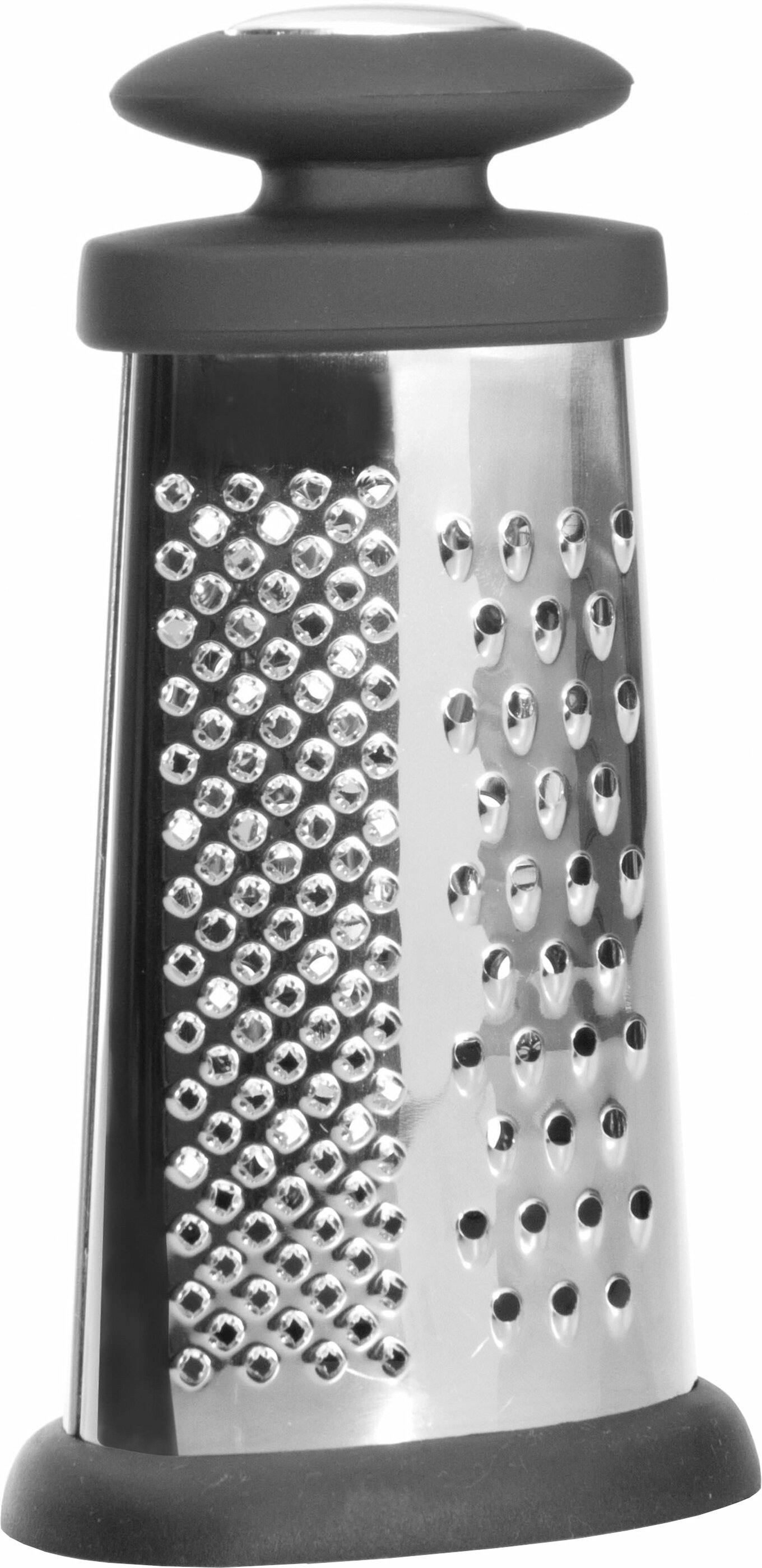 BERGHOFF Essentials 1100194 Tarka - niskie ceny i opinie w Media Expert