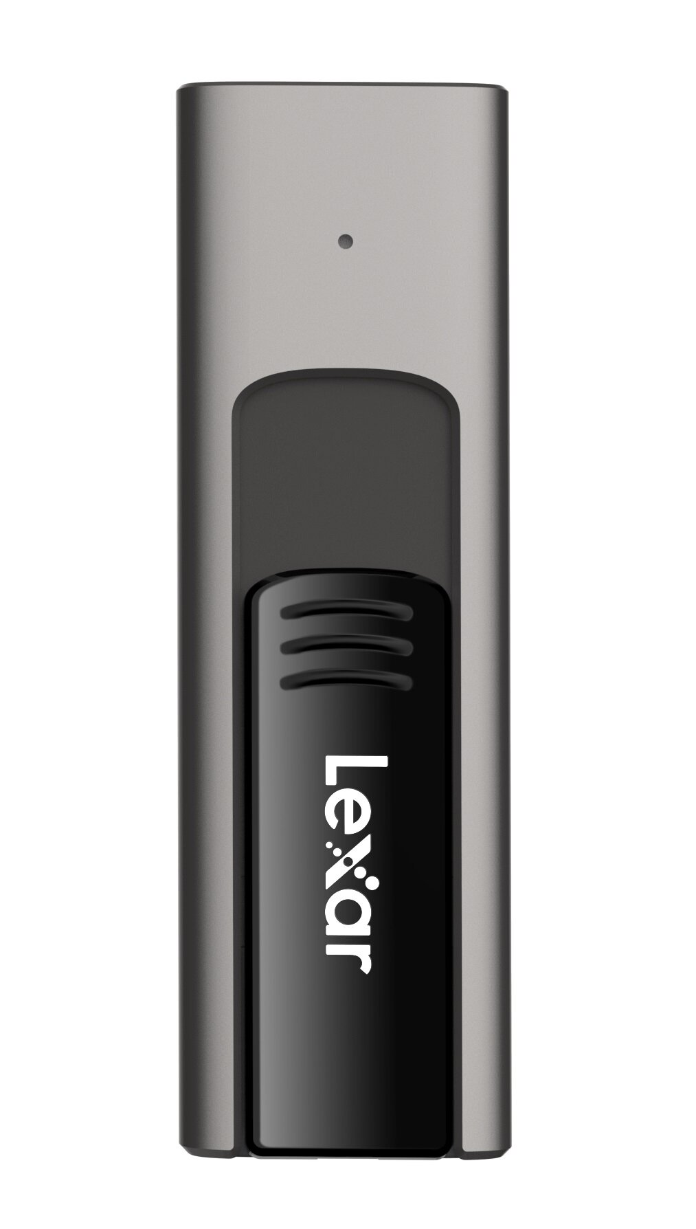 LEXAR JumpDrive M900 256GB Pendrive - niskie ceny i opinie w Media Expert