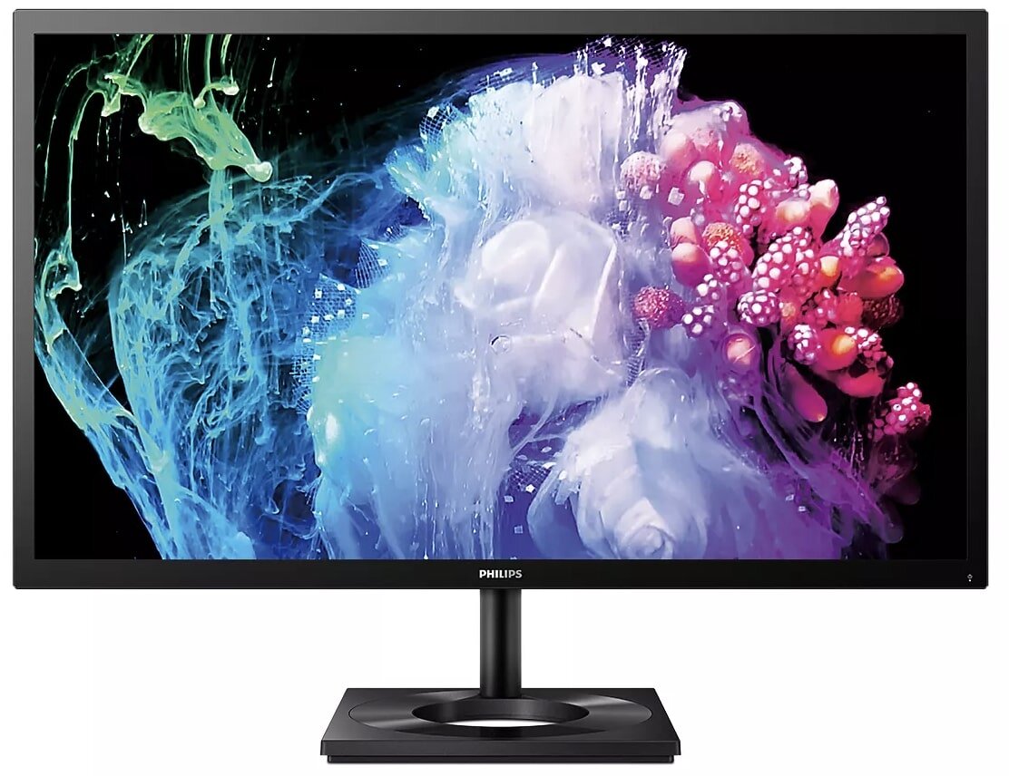 PHILIPS 27E1N8900 26.9" 3840x2160px 0.1 ms Monitor - niskie ceny i ...